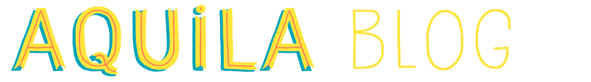 Blue Whale facts for kids - AQUILA Blog