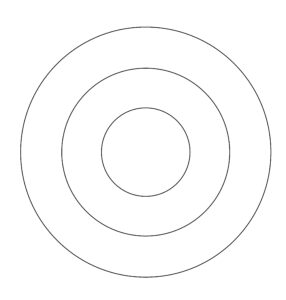 Make a wonderful colour wheel - AQUILA Blog