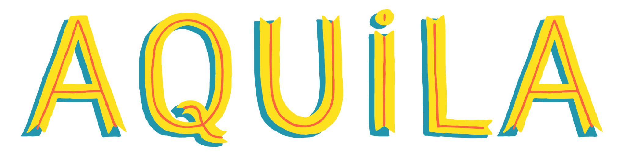 Contact us - AQUILA Blog