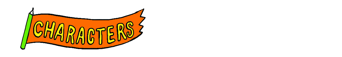 How to Draw Manga Vol 1 - Create your own one-page comic! - AQUILA Blog