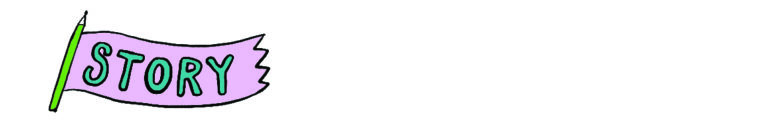 How to Draw Manga Vol 1 - Create your own one-page comic! - AQUILA Blog