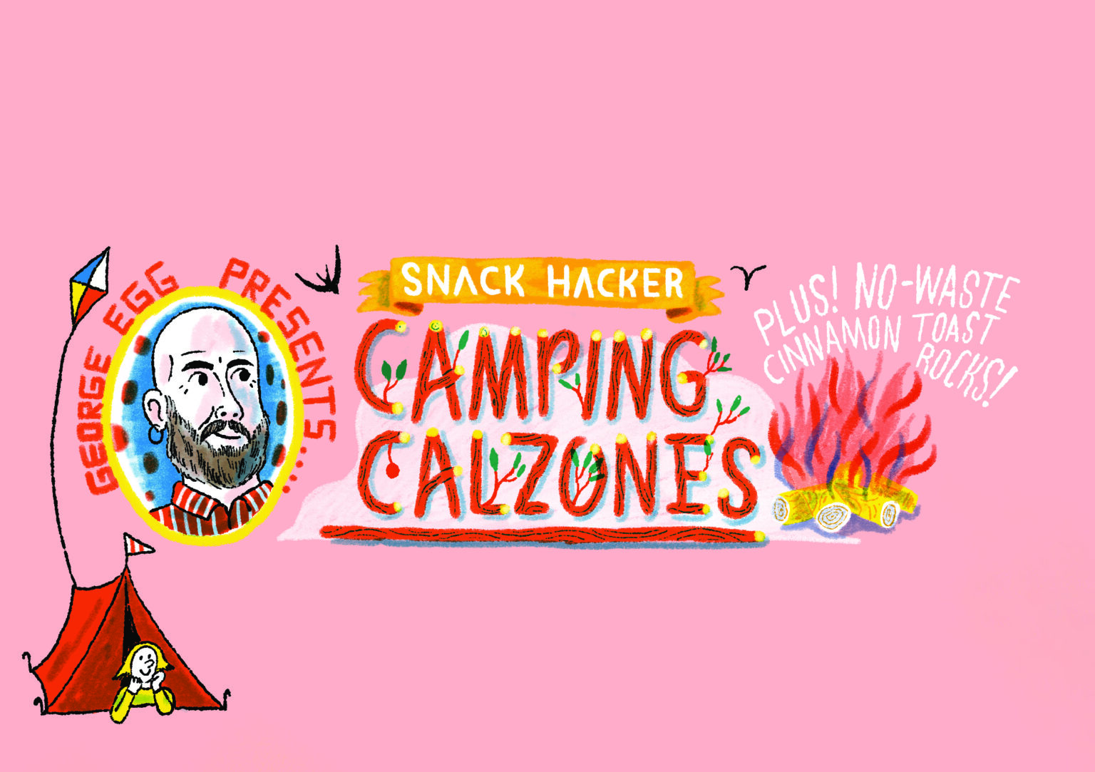 AQUILA Children's Magazine Blog - AQUILA Blog