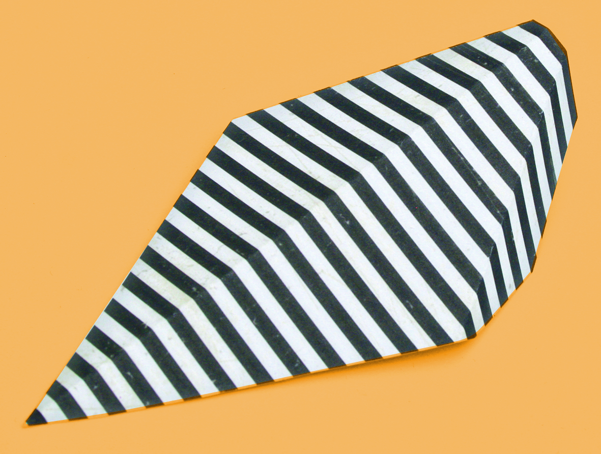Make Your Own Festival Mask - AQUILA Blog