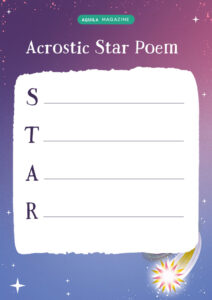 Star facts for kids - AQUILA Blog