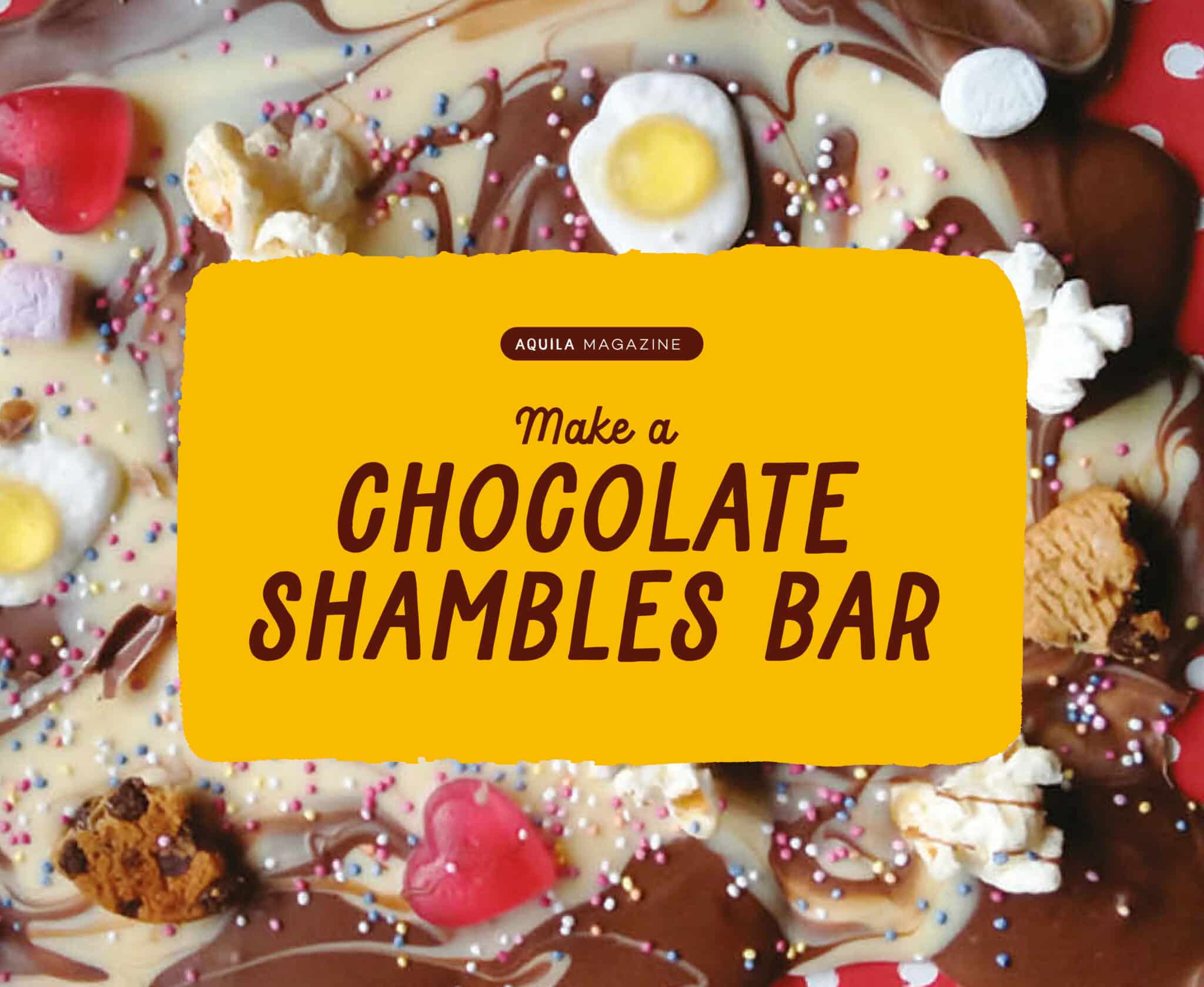 Colour facts for Kids - AQUILA Blog