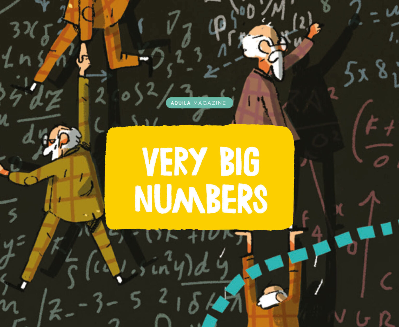 Wolf facts for kids - AQUILA Blog