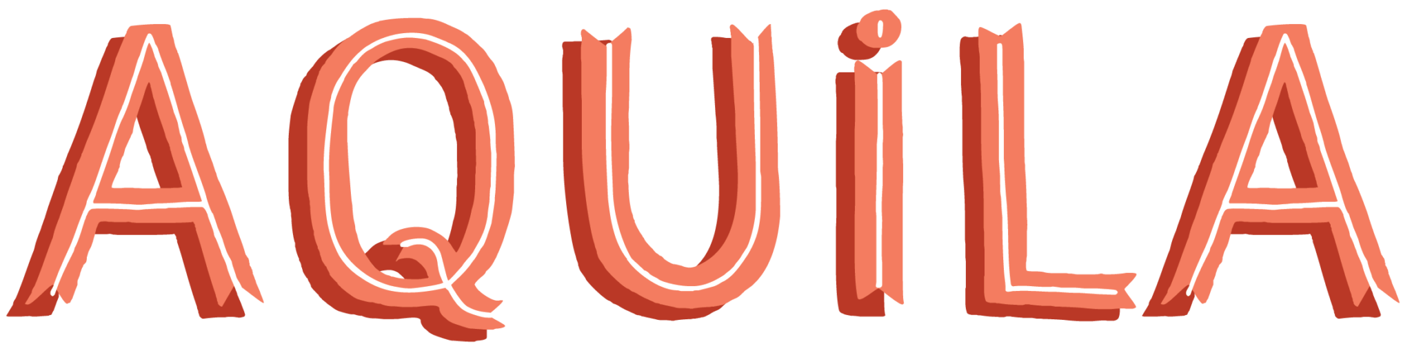 AQUILA Children's Magazine Blog - AQUILA Blog