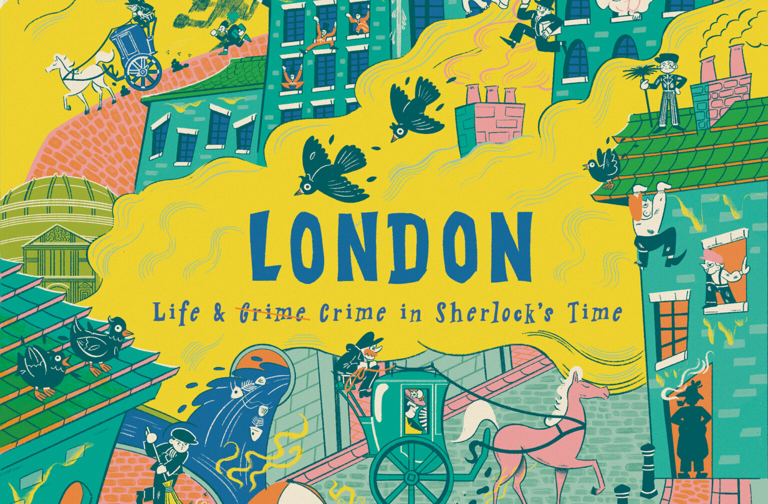 Titanic's Sister Ships - AQUILA Blog