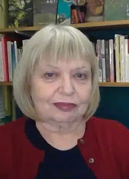 Different brains: all about neurodiversity - AQUILA Blog