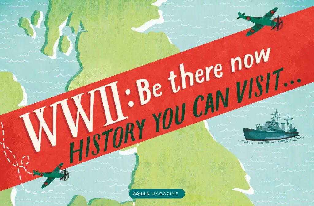 The Science of Memory: How the Brain Remembers - AQUILA Blog