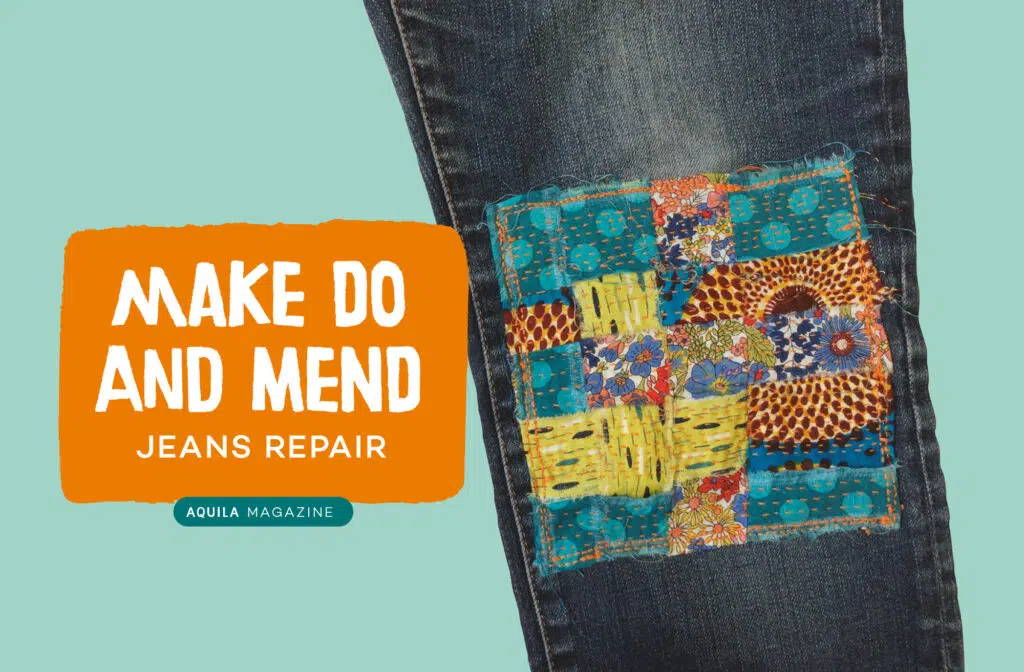 Anansi and the Box of Stories: A West African Folktale and the Art of ...