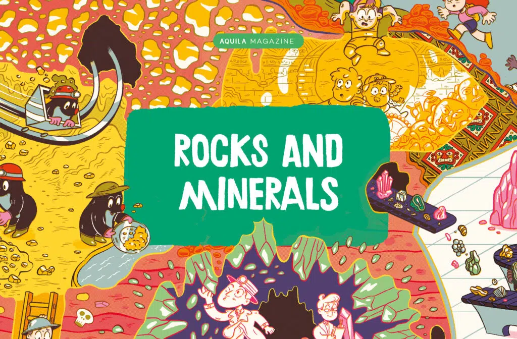 The Science of Memory: How the Brain Remembers - AQUILA Blog