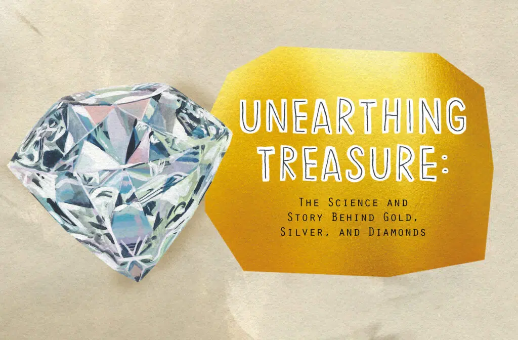 The Linguistic Genius of J.R.R. Tolkien - AQUILA Blog