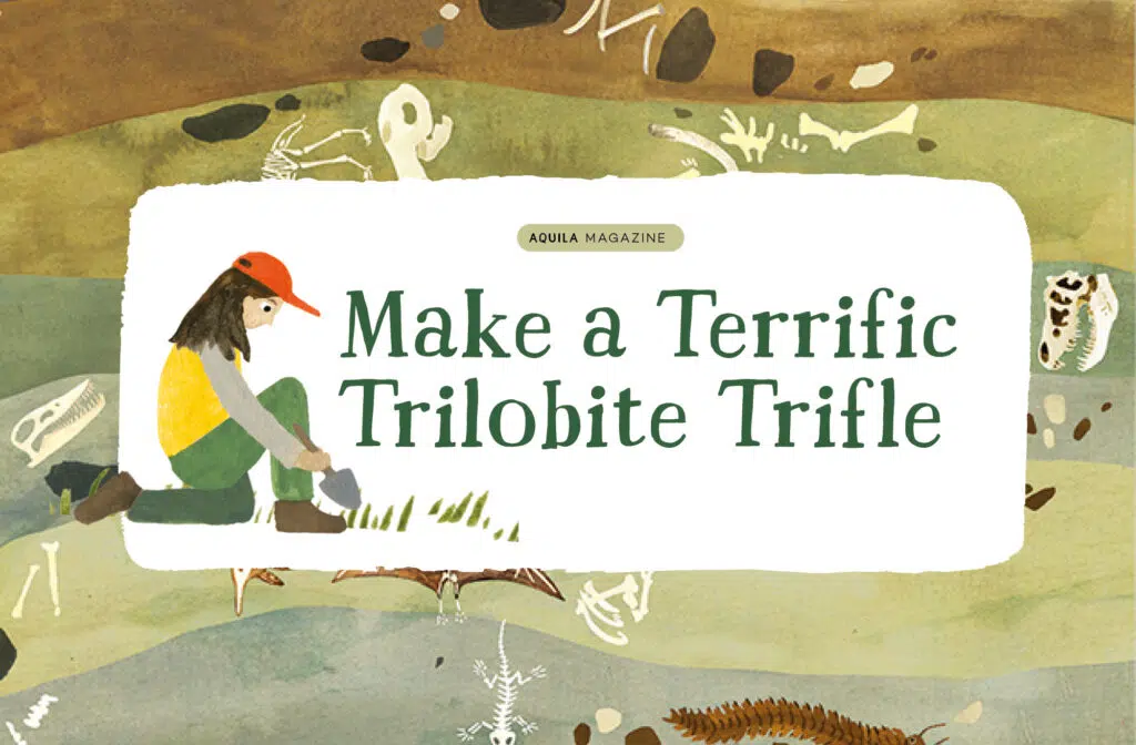 The Linguistic Genius of J.R.R. Tolkien - AQUILA Blog